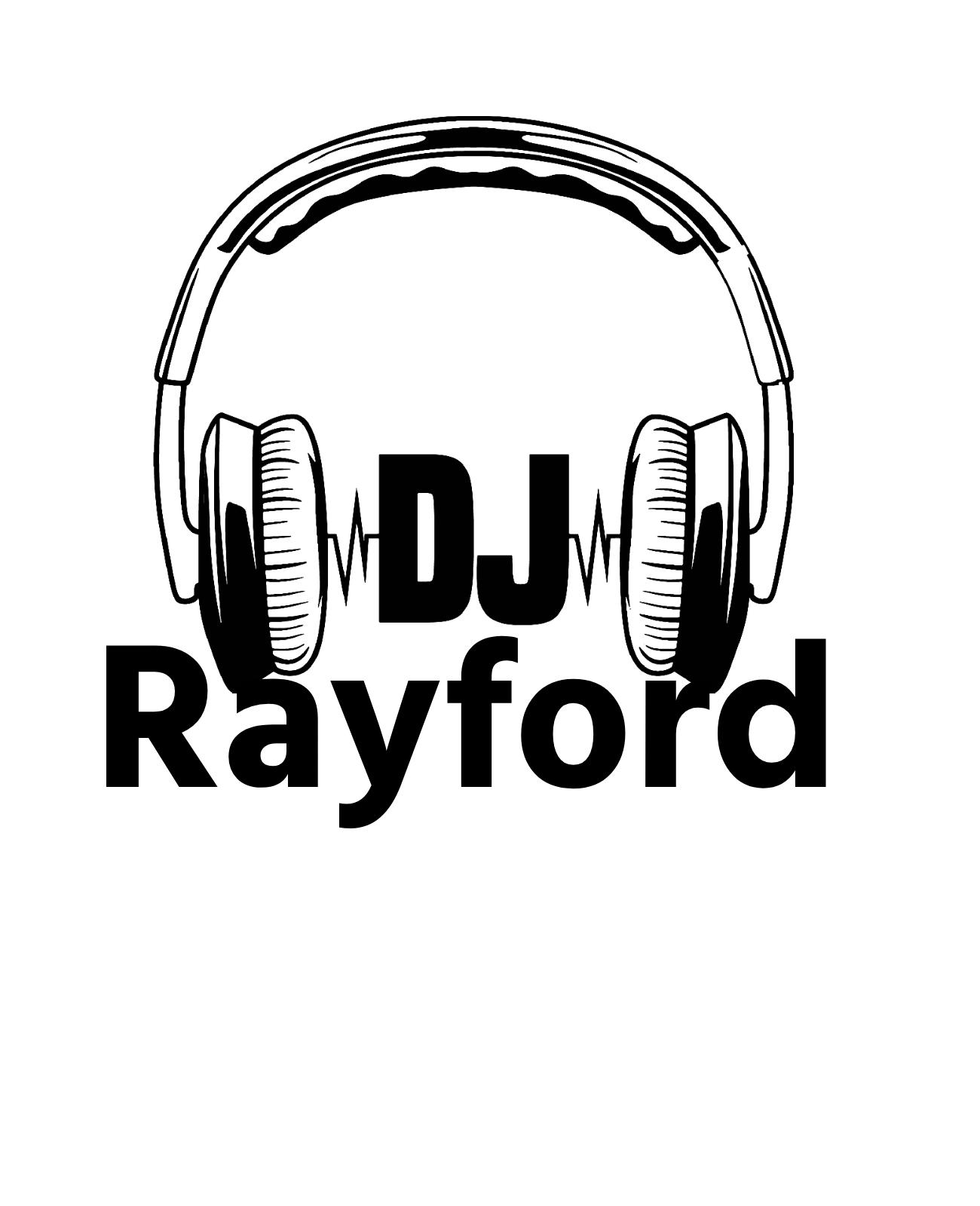 Emily Rayford Wedding